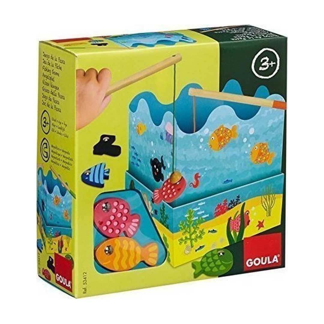 Μαγνητικό Ψάρεμα στο Βυθό - Ypografi.com